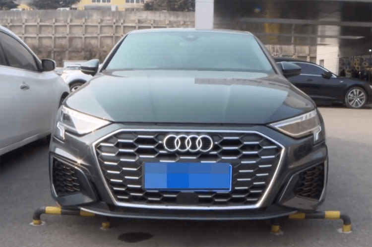 关注315 | Q5L、A3、A4L等新车失控漏水异响，奥迪质量堪忧_搜狐汽车_搜狐网