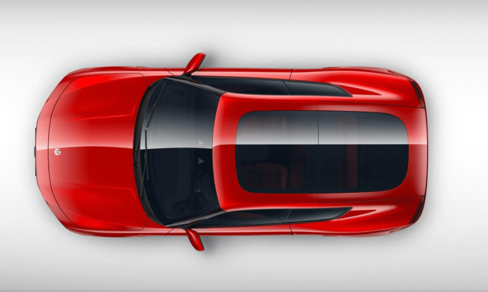 12.99万元起售，纯电续航仅451km，零跑S01实用性如何？_搜狐汽车_搜狐网