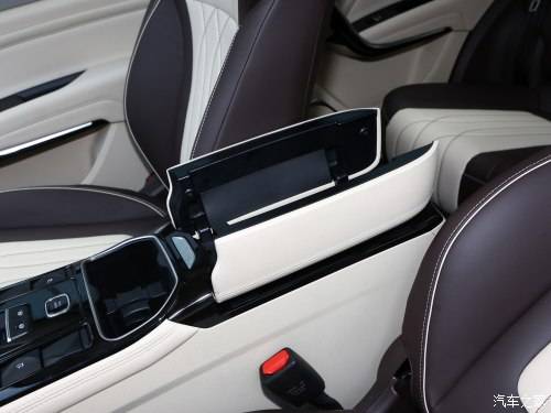 加量不加价这样的T77你真的不心动么_搜狐汽车_搜狐网