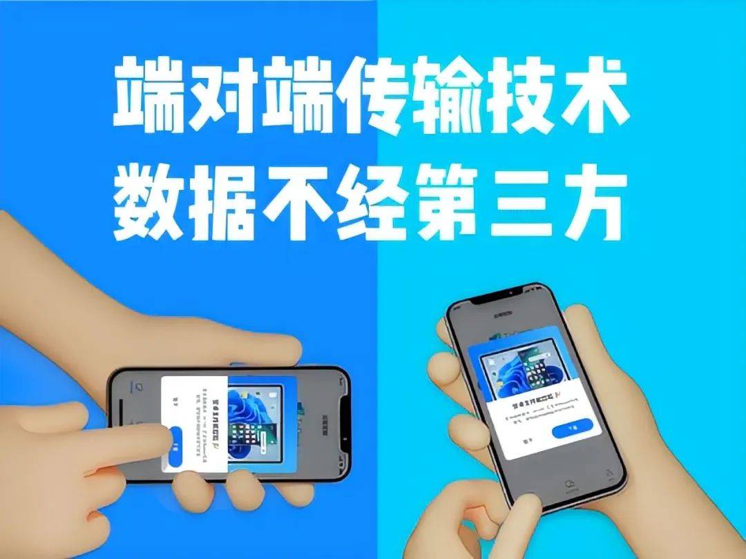 【喜讯】Zuler入选中国信通院“卓信大数据计划”成员单位_搜狐网