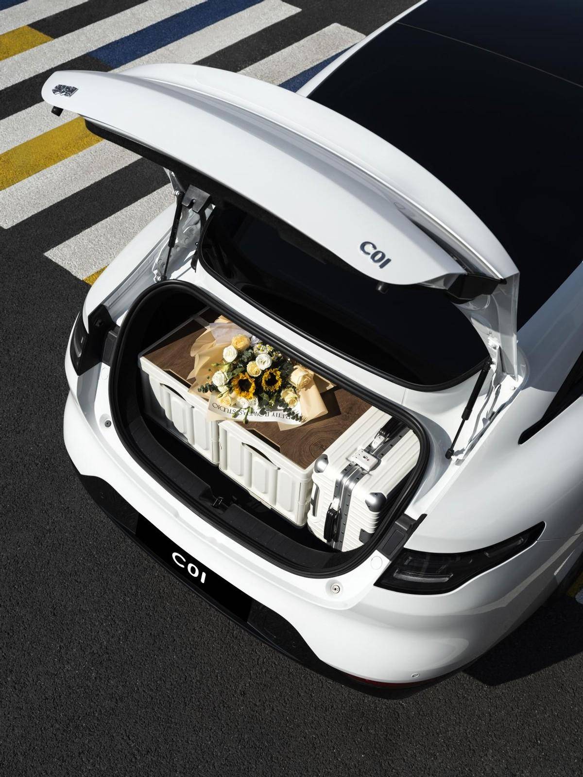 电动车三电核心PK， AION S、秦PLUS EV和零跑C01怎么选？_搜狐汽车_搜狐网