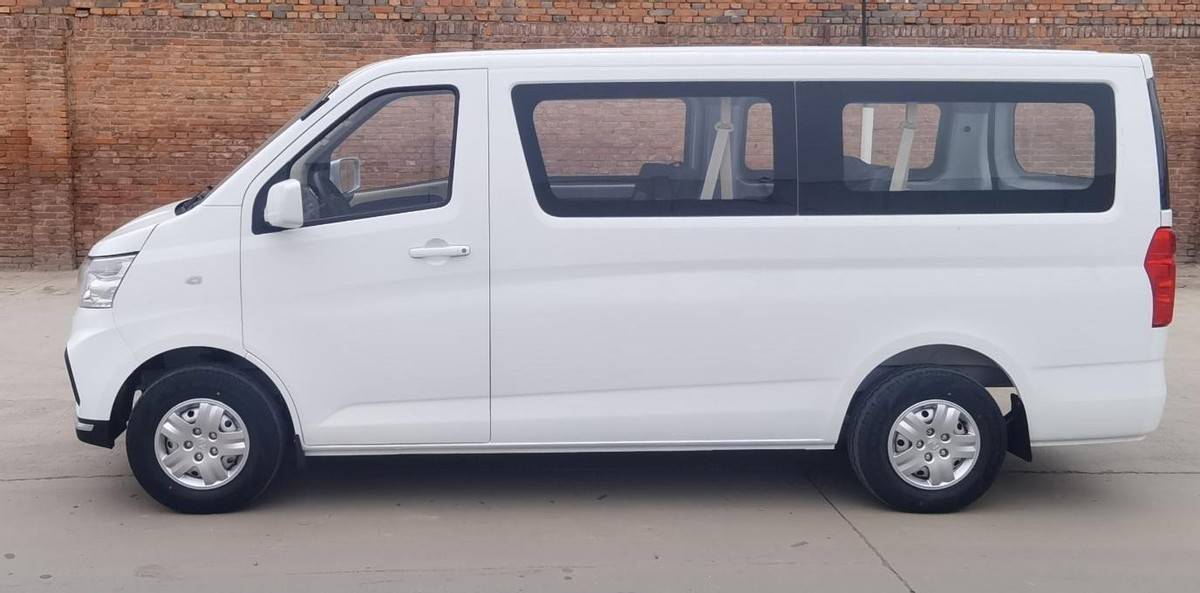 电车创业更省钱，长安睿行EM80完美助力_搜狐汽车_搜狐网