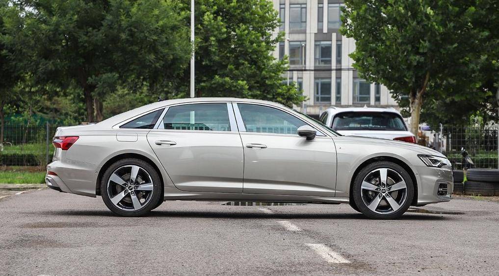 官宣！质量最好的十款中大型车揭晓：沃尔沃S90夺冠，奥迪A6L第四_搜狐汽车_搜狐网