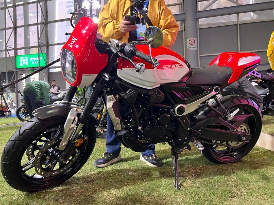 DS525X首发亮相，Q250、AC300咖啡上市：“VOGE大年”持续输出中_搜狐汽车_搜狐网