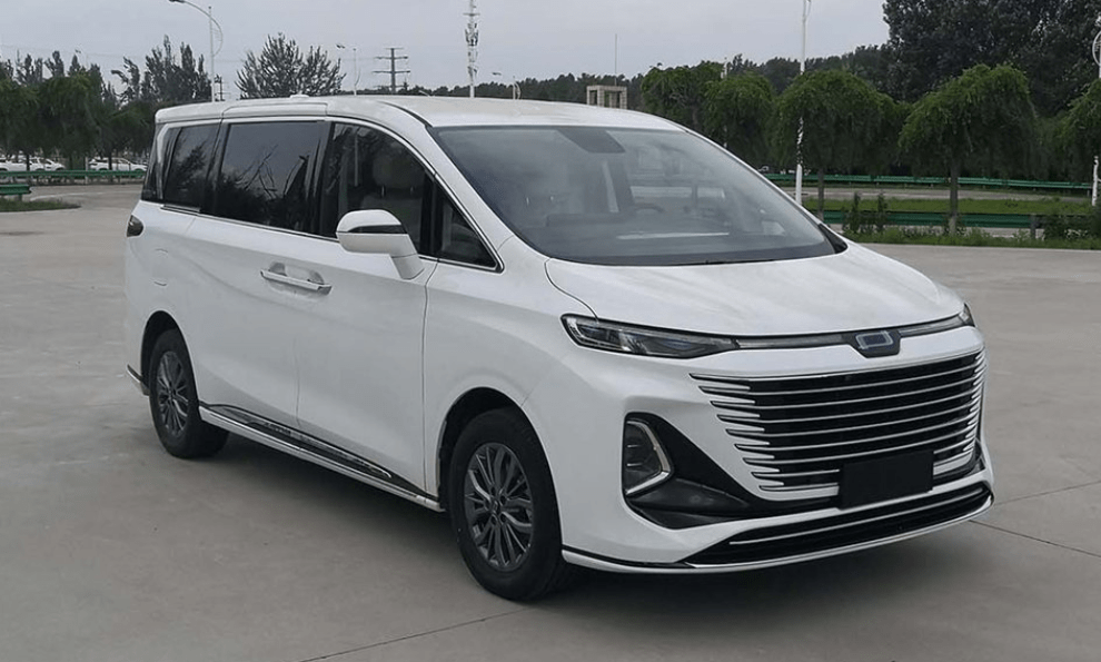 又一波“全新MPV”来袭，价格15-30万都有，准备买车的先等等？_搜狐汽车_搜狐网