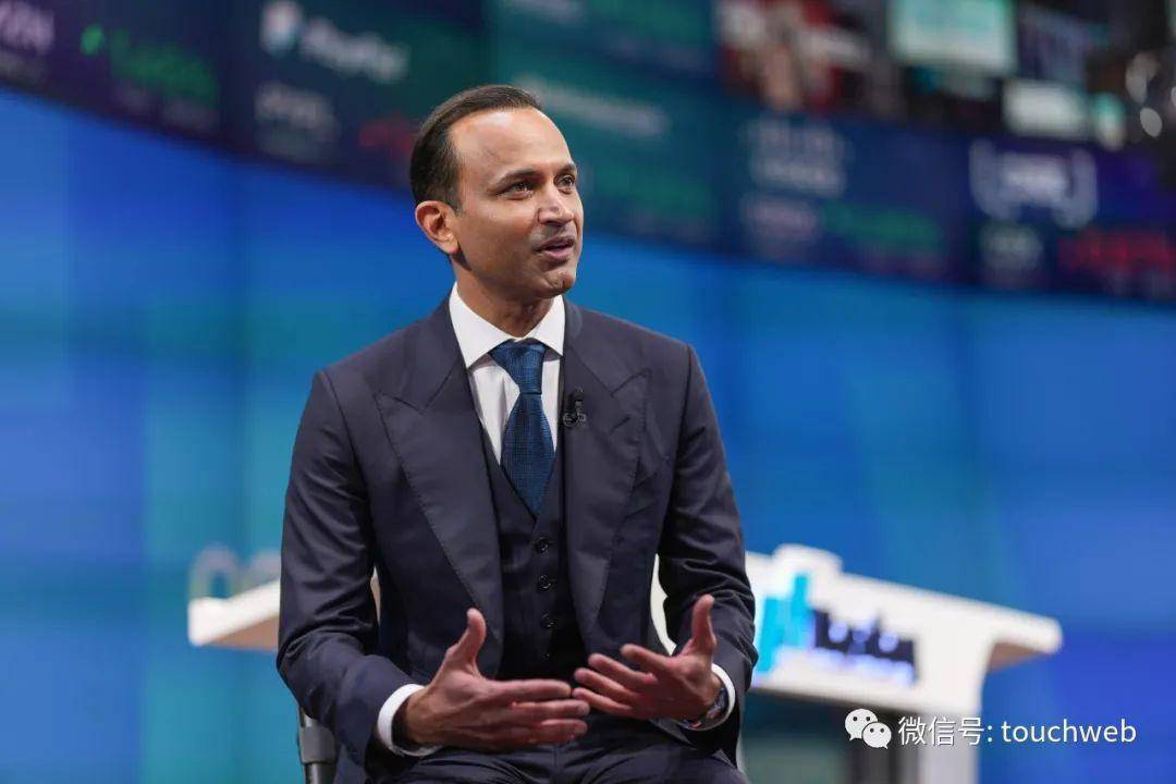 数据智能平台Near Intelligence纳斯达克上市：作价10亿美元_情报_业务_企业