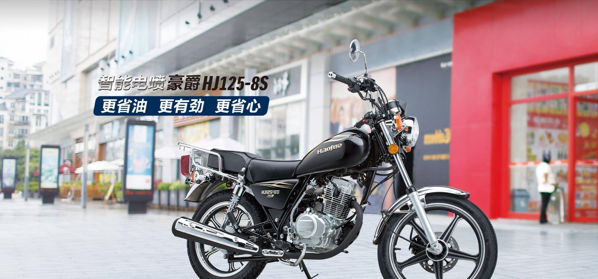 品质好，价格还不贵的摩托车有哪些？_搜狐汽车_搜狐网