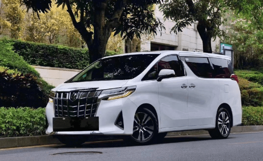 GL8跌落神坛，别克品牌的最后一块高地正在失守_搜狐汽车_搜狐网