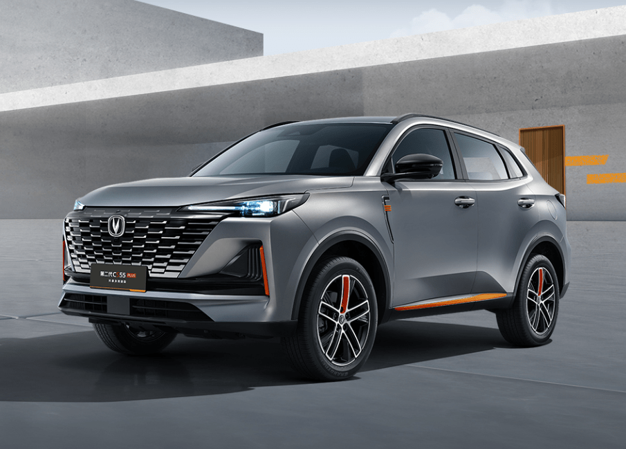 年轻人的第一辆车该如何选？预算12万的这三款车告诉你答案_搜狐汽车_搜狐网