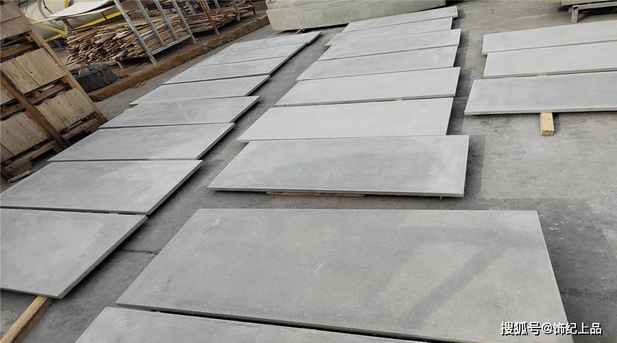 GRC构件厚度要求（GRC厚度做多少合适） 广东GRC材料厂家饰纪上品_mm_钢筋网_装饰