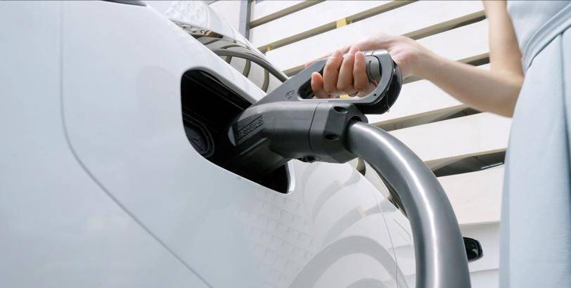 XNGP第一阶段能力开放 小鹏G9迎重磅OTA升级_搜狐汽车_搜狐网