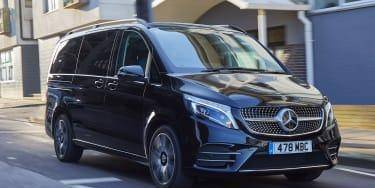 国外市场的MPV TOP 10_搜狐汽车_搜狐网