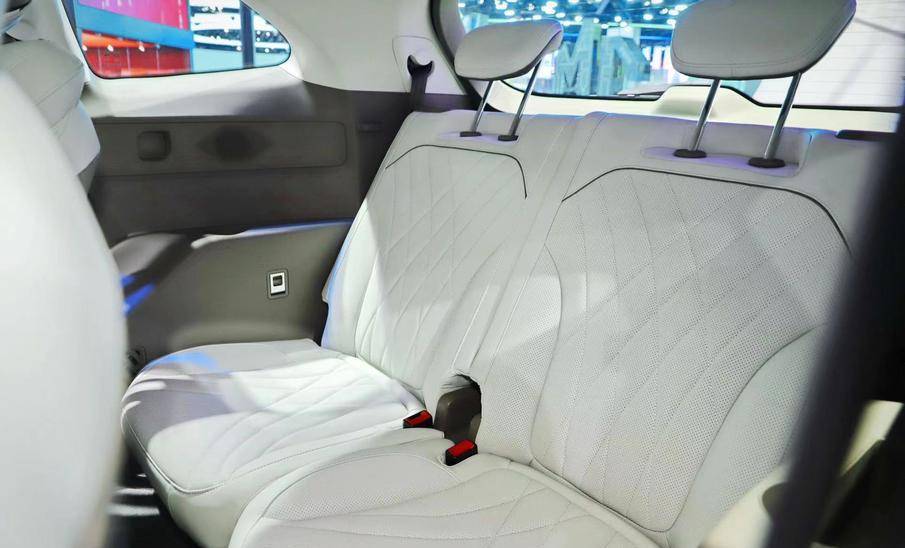 对标唐DM和GS8，荣威RX9产品竞争力分析_搜狐汽车_搜狐网