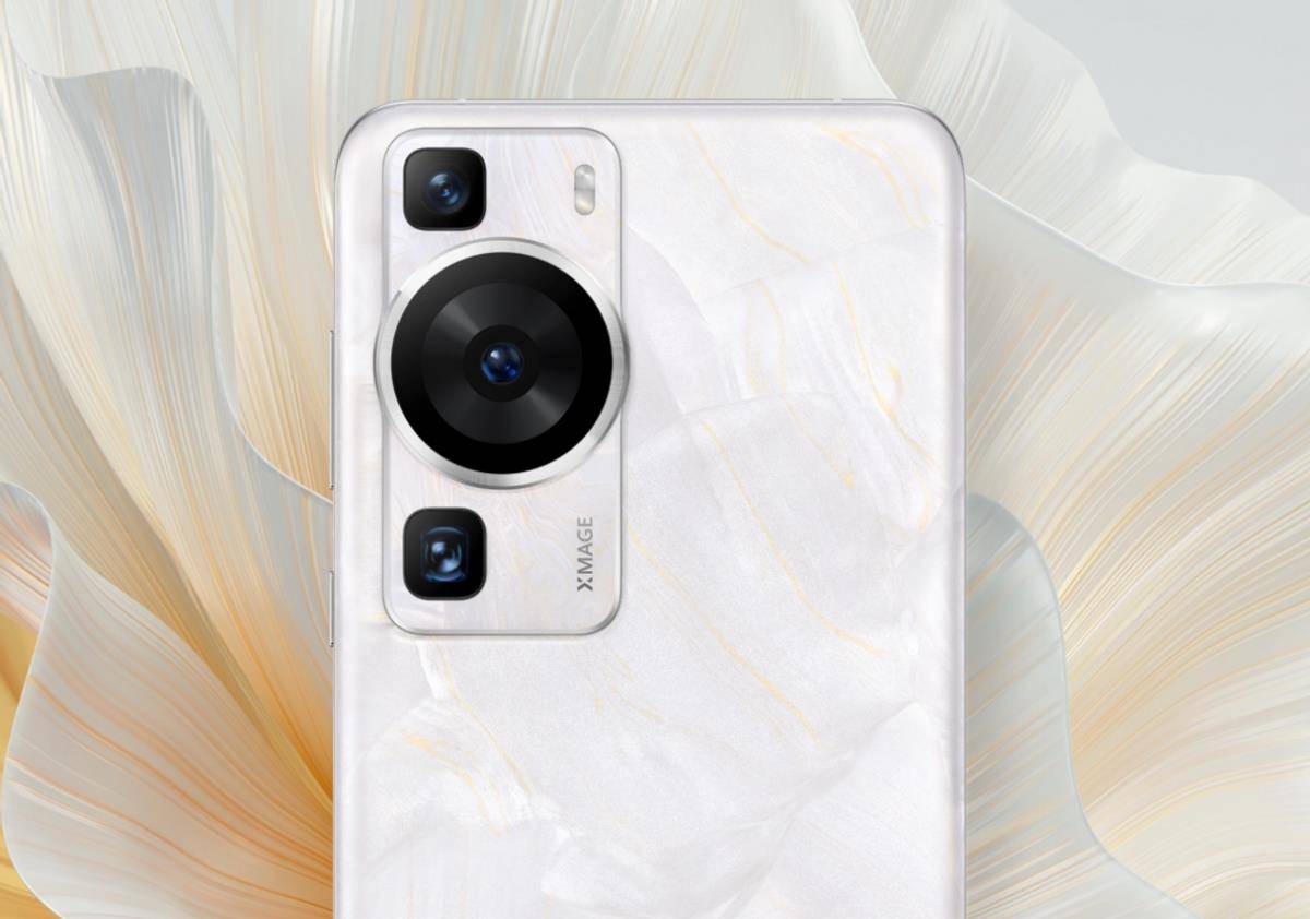 华为P60对比mate50，主摄防抖续航P60胜，性能mate50胜_支持_手机_方面