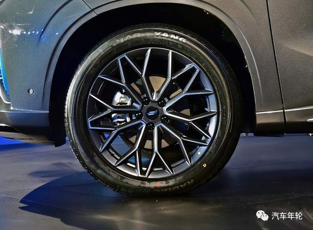 8AT+零百加速6.67s，欧尚Z6蓝鲸2.0T起售12.09万_搜狐汽车_搜狐网