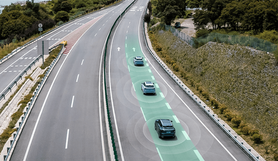 2.0T车型上市限时价12.09万起，欧尚Z6“卷”出新境界_搜狐汽车_搜狐网