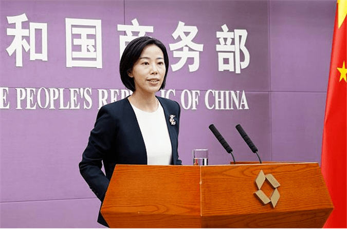 中方反击，在wto起诉日本，并要求美日荷澄清，到底有无桌下协议