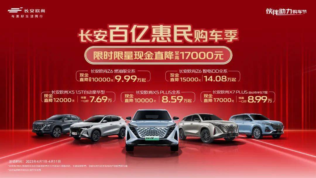 联合引擎｜欧尚Z6蓝鲸2.0T竞争力分析，真香还是多此一举？_搜狐汽车_搜狐网