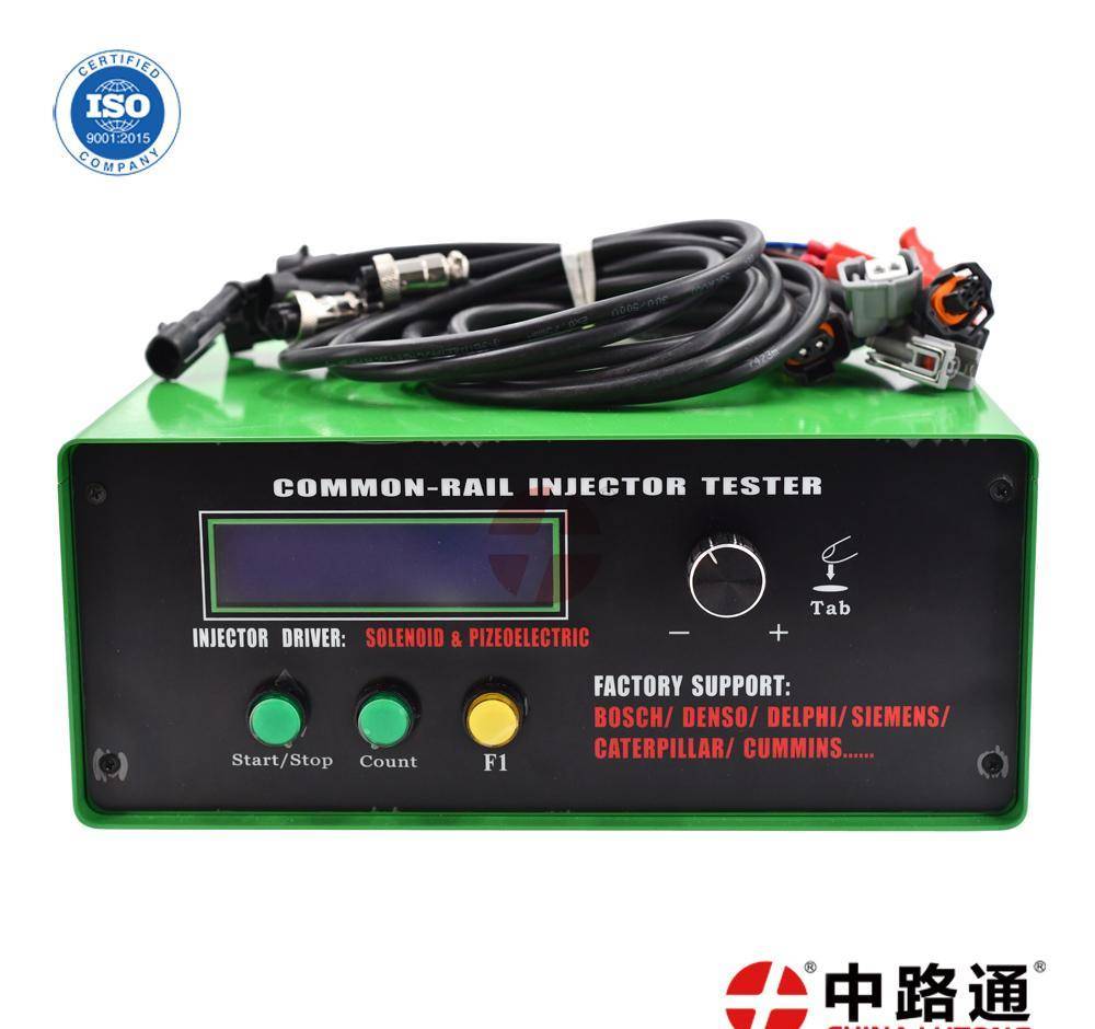 适配于内燃机试验设备厂家CR1000A_搜狐汽车_搜狐网