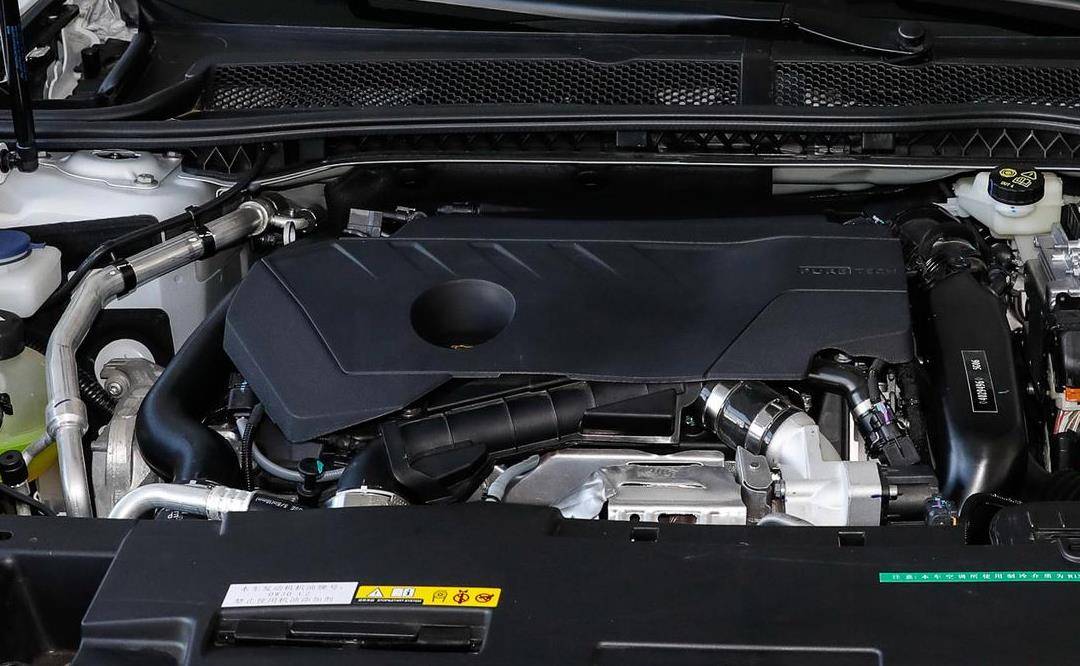 法系终于开窍了，标致508L降价求量，配1.6T或1.8T动力，家用挺香_搜狐汽车_搜狐网