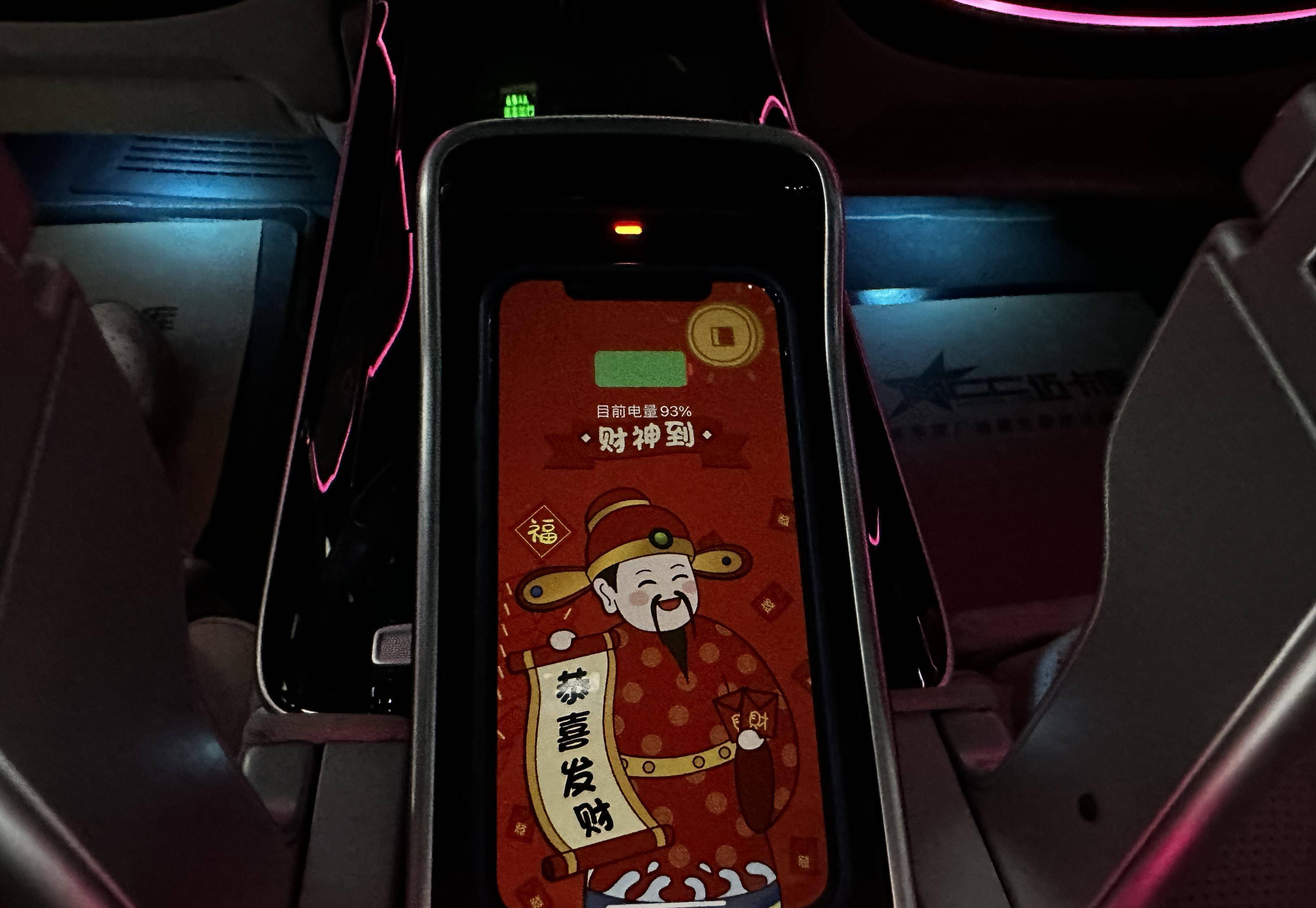 耗资70W+ - 十五天将迈巴赫S480打造成最顶配是一种什么体验？_搜狐汽车_搜狐网