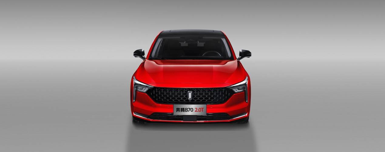 家用轿车怎么选？从个人经验谈，给你三个理由选择奔腾B70_搜狐汽车_搜狐网