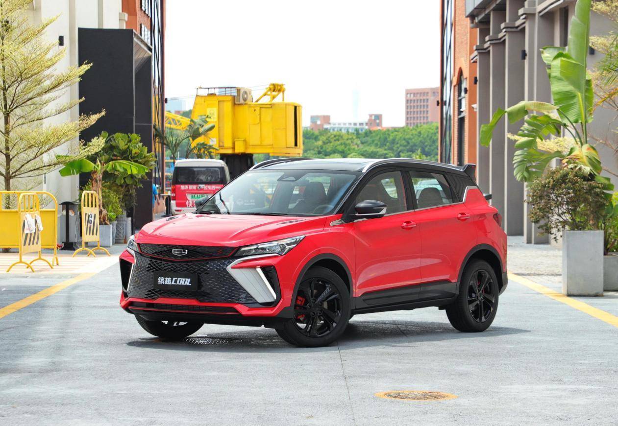 1.5T 188马力，空间同级领先，5.7L油耗，月薪5000轻松入手！_搜狐汽车_搜狐网