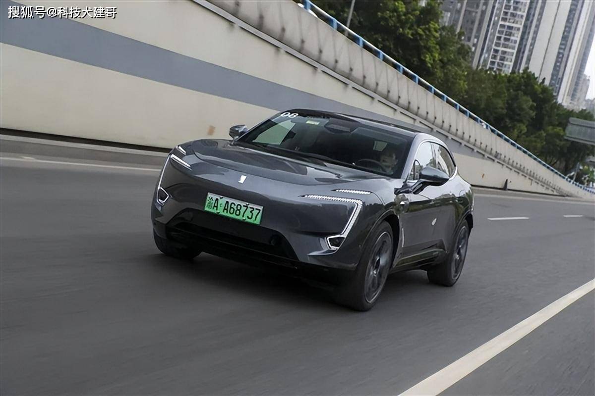 小鹏P7推新整车OTA；阿维塔11在重庆开启城区NCA智驾导航辅助体验_搜狐汽车_搜狐网