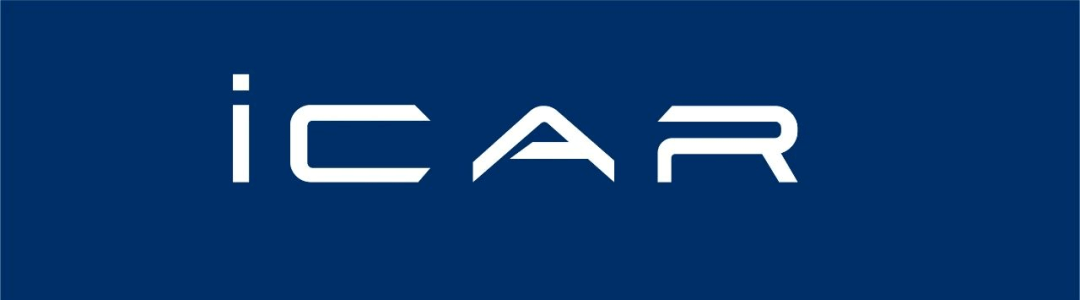 奇瑞汽车发布首个独立新能源电动品牌iCAR及LOGO设计_搜狐汽车_搜狐网