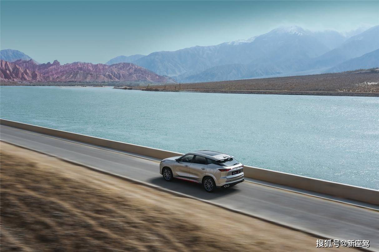 一辆城市SUV的极限在哪里？欧尚Z6 2.0T征服坎布拉_搜狐汽车_搜狐网