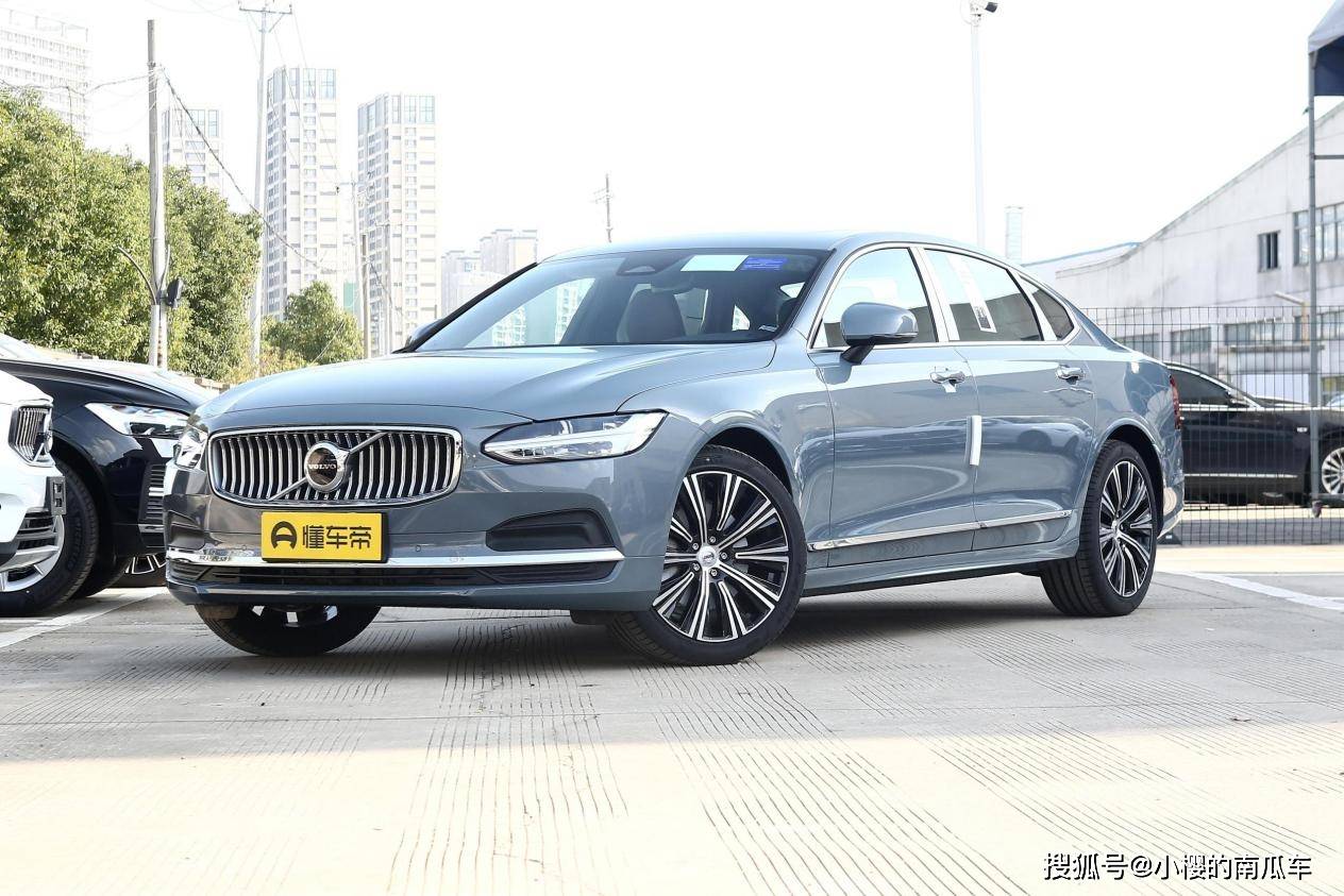 3月高端轿车销量榜TOP10：BBA占6席，国产占2席，凯迪拉克CT6倒数_搜狐汽车_搜狐网