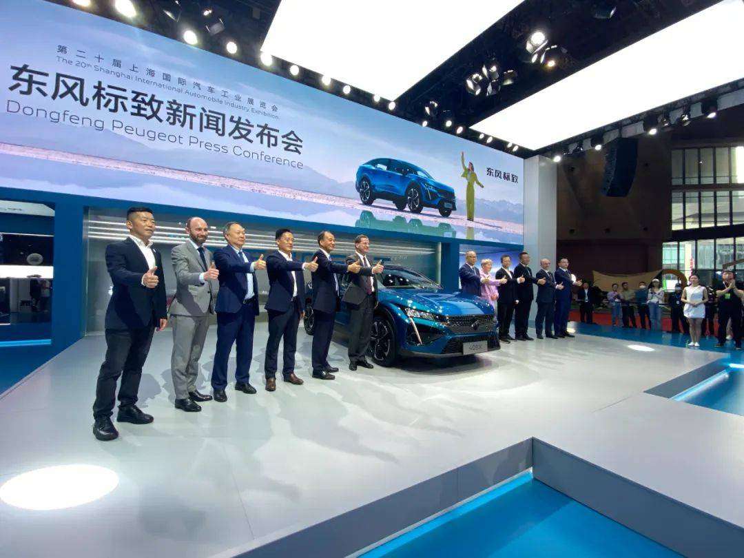 “无界之王”408X上市 售价14.57万元起 交付自动获得万元限时权益_搜狐汽车_搜狐网