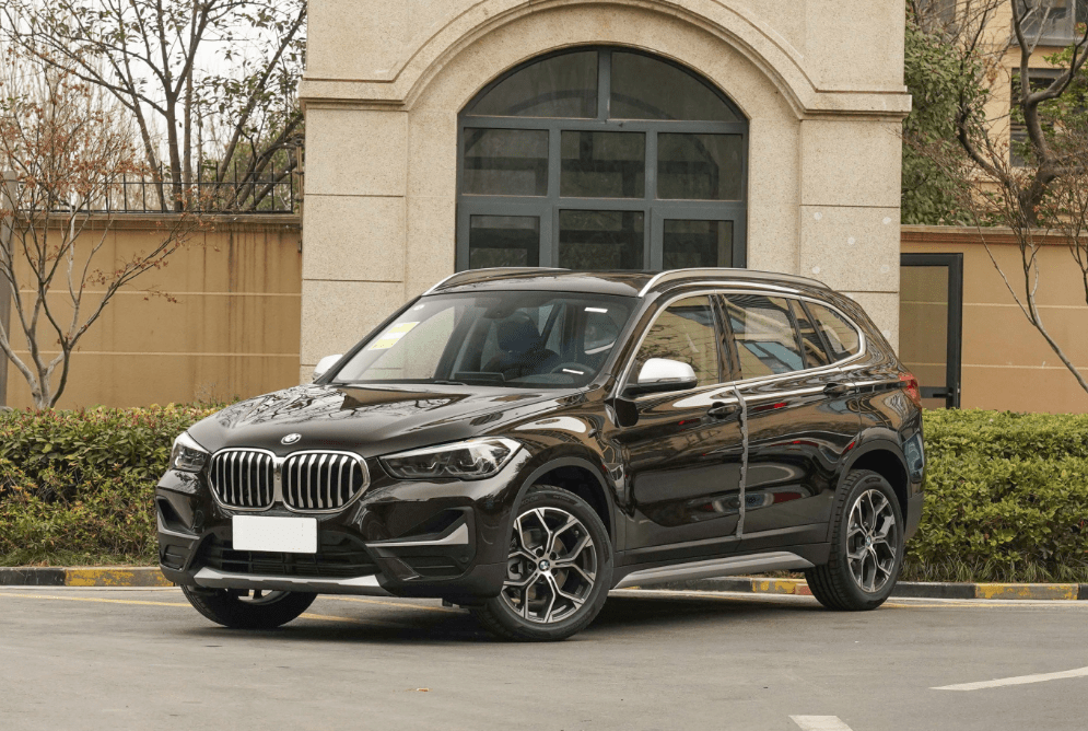 解析林肯冒险家2.0T 两驱尊雅版及宝马X1 xDrive25Li 尊享版，谁更强？_搜狐汽车_搜狐网