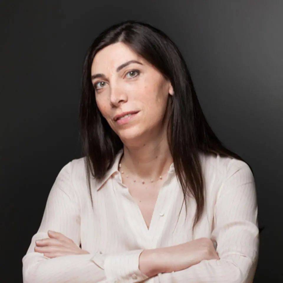 盘点10位合成生物学领域女性革命者_经济_工作_创新