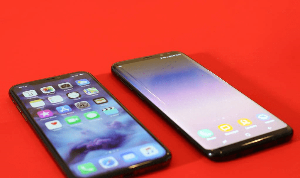 六年前的iPhoneX，2023年千元入手，值不值？_手机_苹果_支持