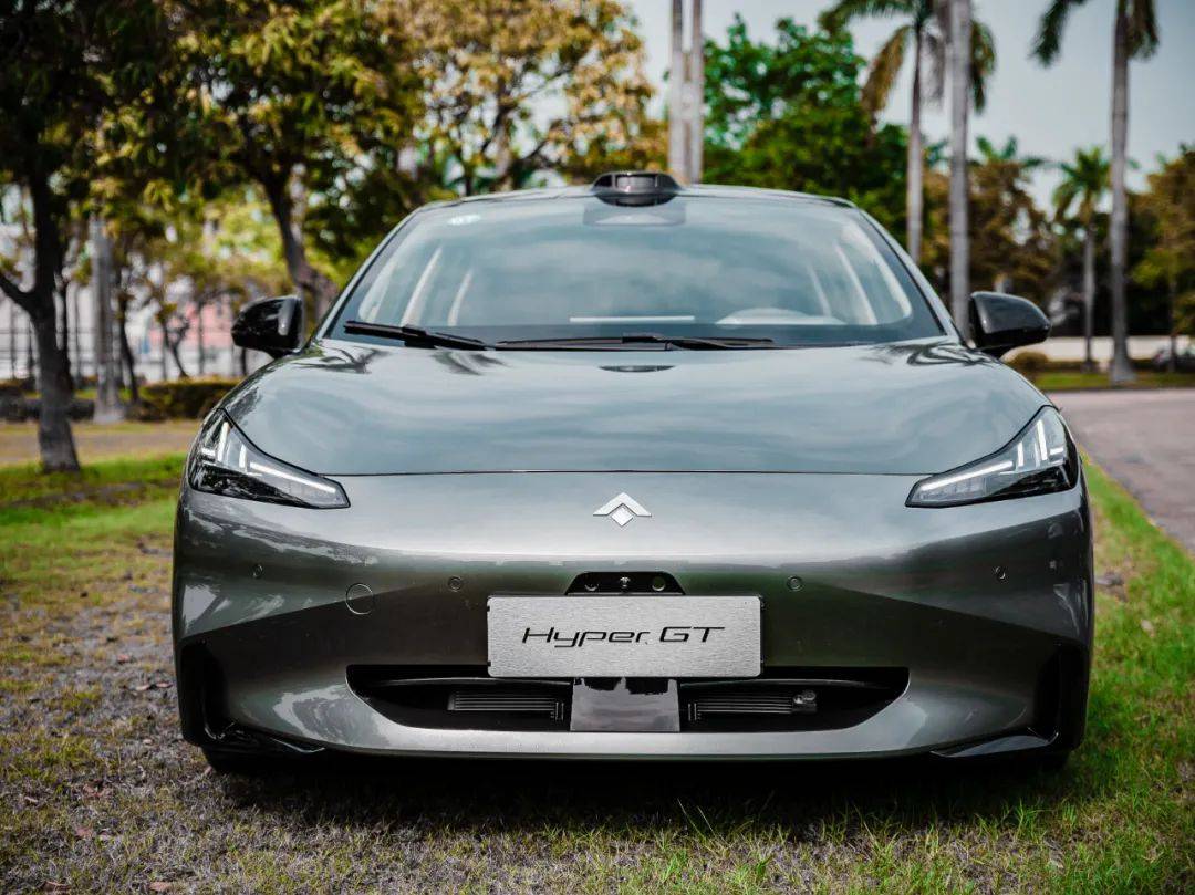 换电减7万/免费充电，这不等于白送？_搜狐汽车_搜狐网