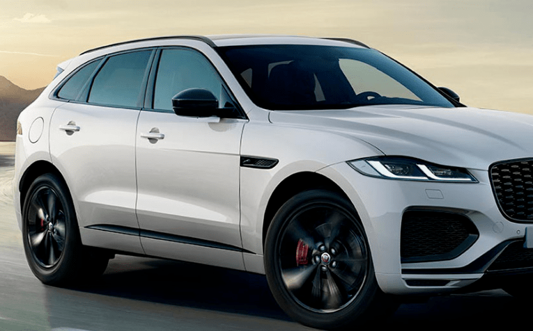 比雪铁龙还狠，从46万降至30万，配2.0T+8AT，还要啥奥迪Q5？_搜狐汽车_搜狐网