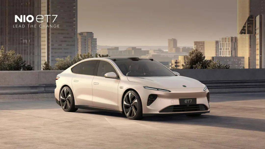 直击上海车展|BOE京东方携手合作伙伴重磅亮相 “屏实力”引领智能座舱风向标_搜狐汽车_搜狐网