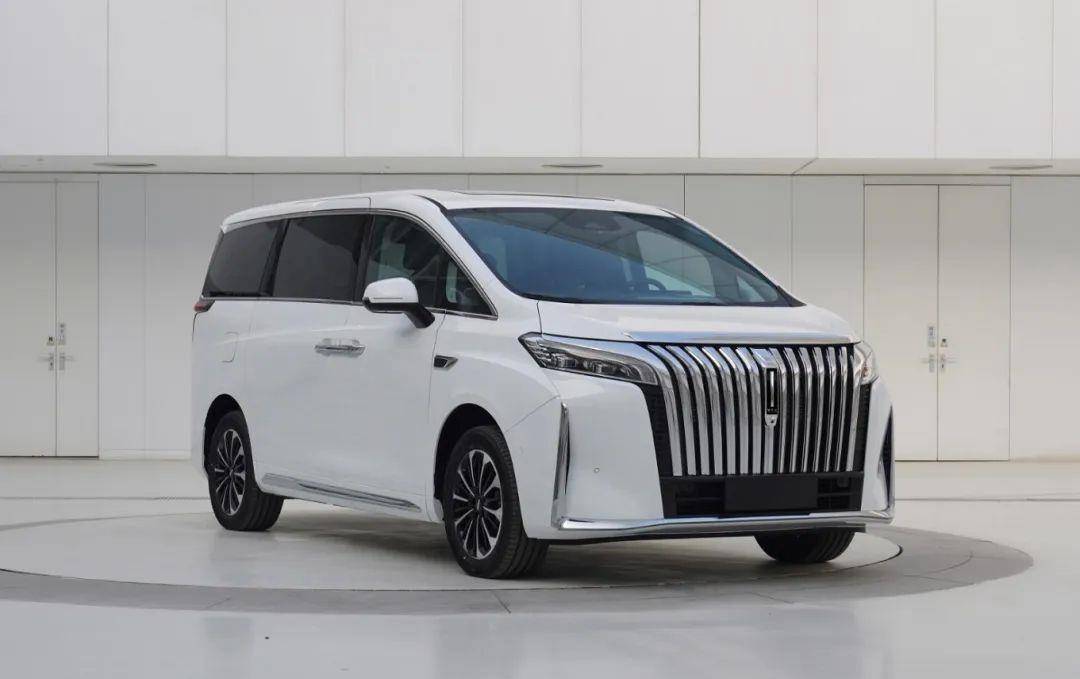 魏牌首款MPV申报，或将放弃咖啡命名，1.5T插混动力够用？_搜狐汽车_搜狐网