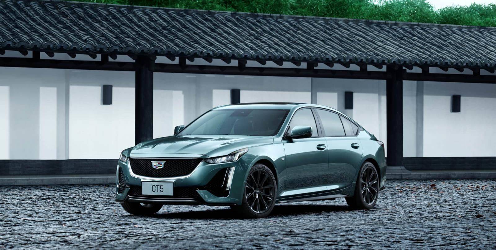 从“地平线”到地平面，驾控乐趣从赛道延续至生活_搜狐汽车_搜狐网