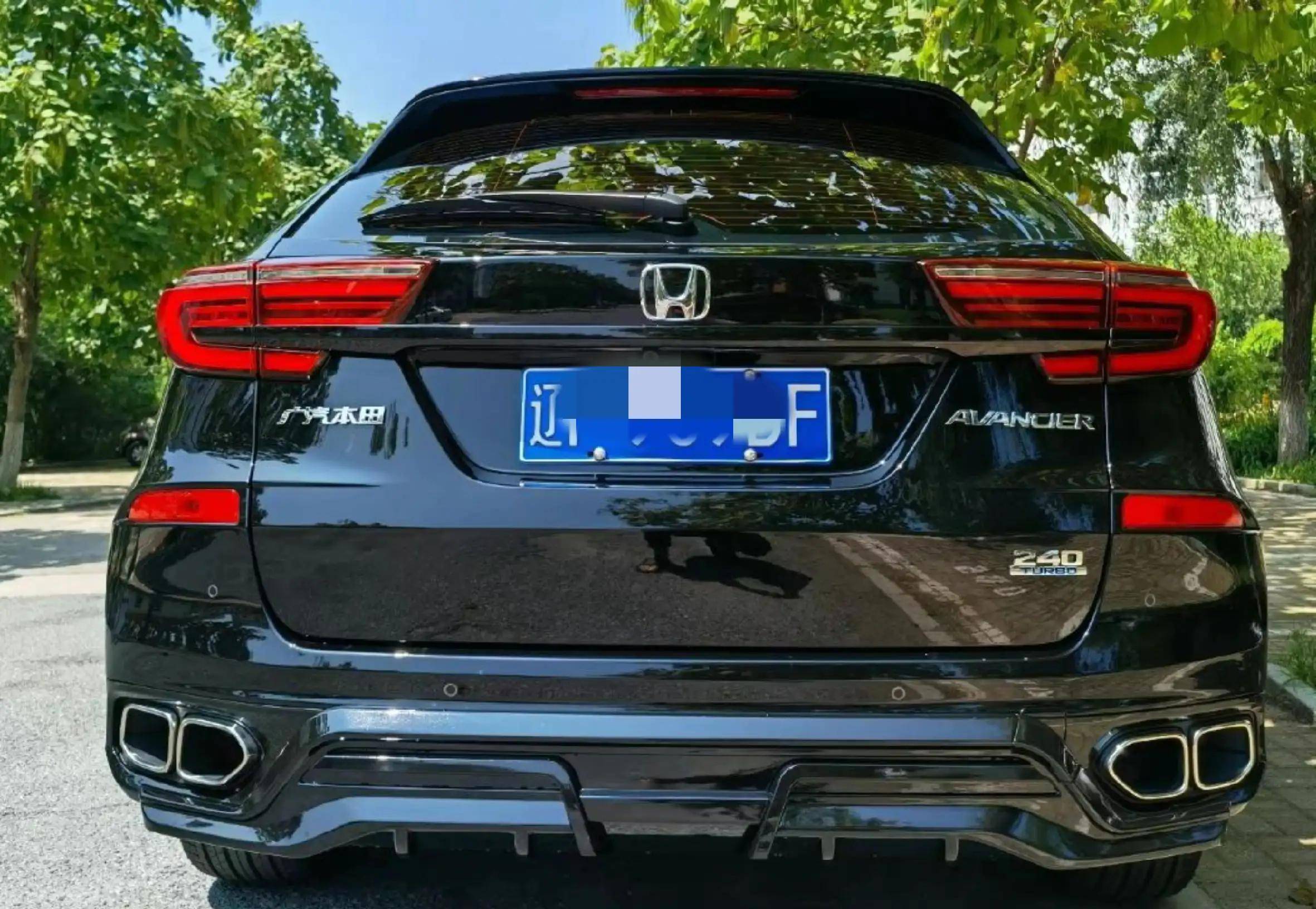 2023中型SUV看看这三款！都是大五座，空间大舒适，高速120km不飘_搜狐汽车_搜狐网