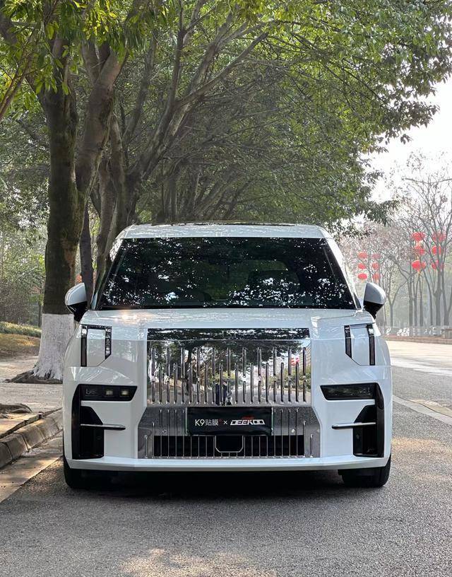 4 5秒破百，极氪009最新3月销量2146台，是纯电版腾势d9两倍 搜狐汽车 搜狐网
