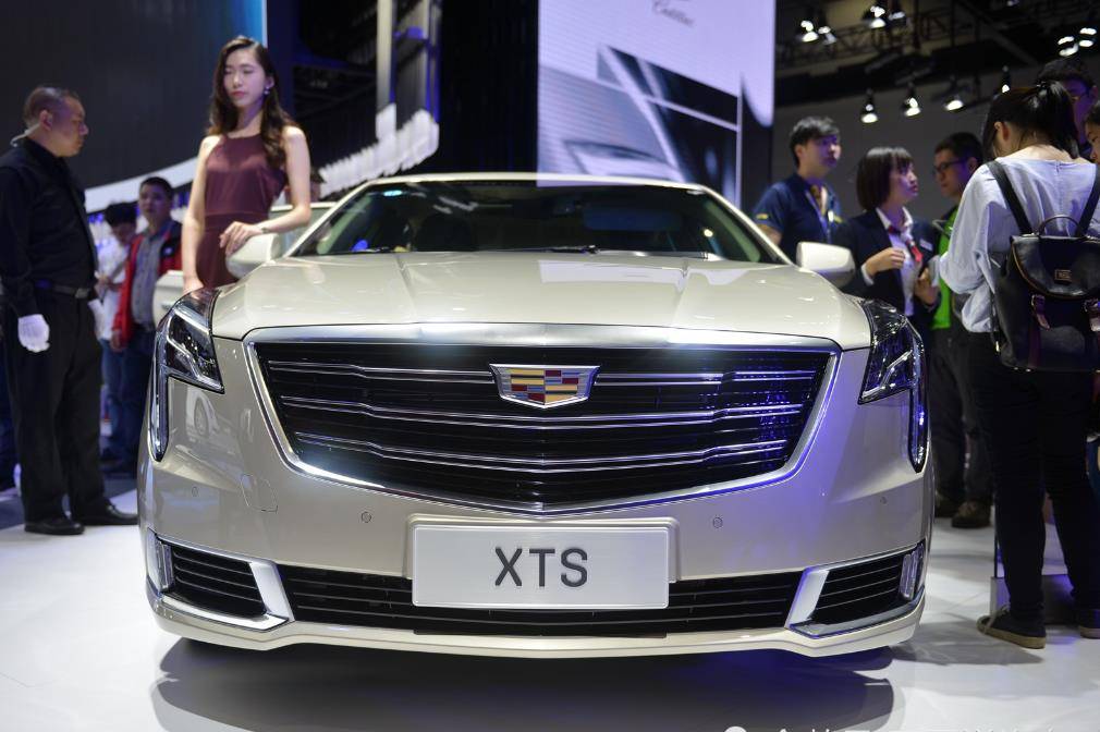 奥迪这次彻底认怂！A6L看了心服口服，不到30万奥迪睡不着觉_搜狐汽车_搜狐网