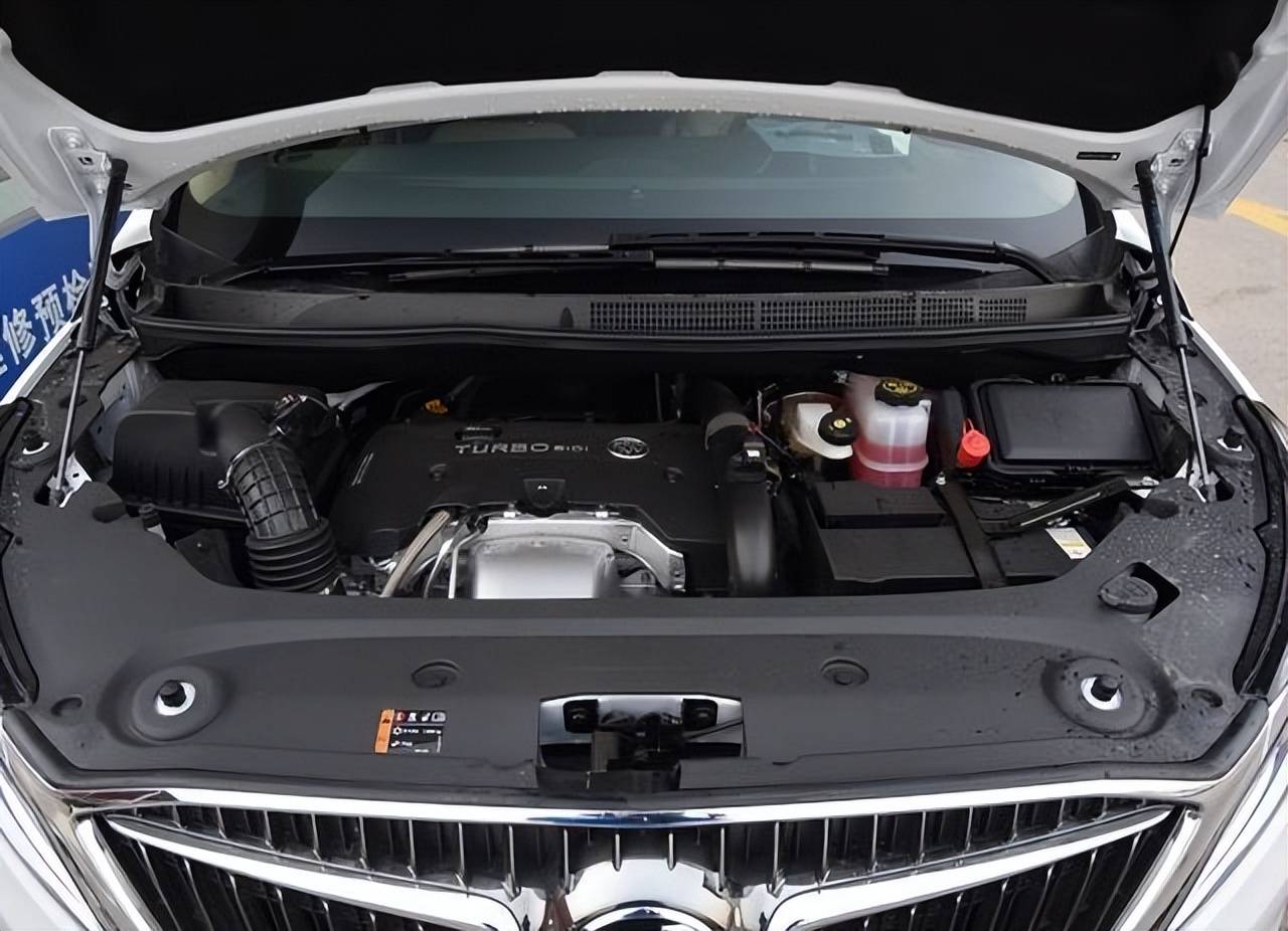 MPV销量公布！对标埃尔法传祺M8、腾势D9，让GL8难过了，强在哪儿_搜狐汽车_搜狐网