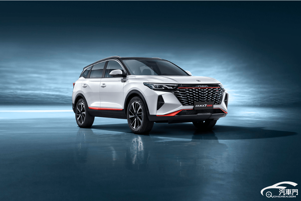 4S店以“通病”敷衍 风神AX7车主两年修车上百次_搜狐汽车_搜狐网