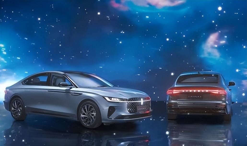 春游看美景，林肯Z VS奥迪A4L颜值大PK_搜狐汽车_搜狐网