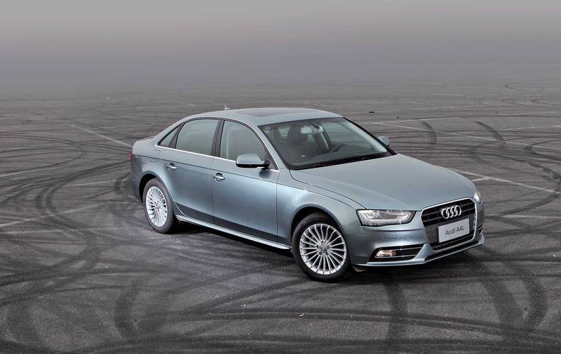 豪华轿车品质之选，林肯Z VS 奥迪A4L_搜狐汽车_搜狐网