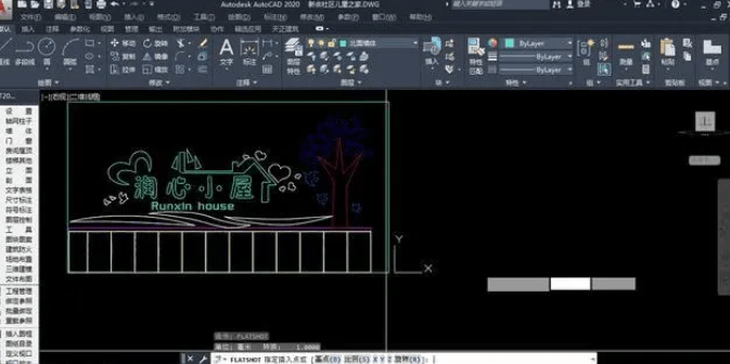 dwf怎么转换成dwg格式？看完这篇教程就懂_文件_软件_AutoCAD