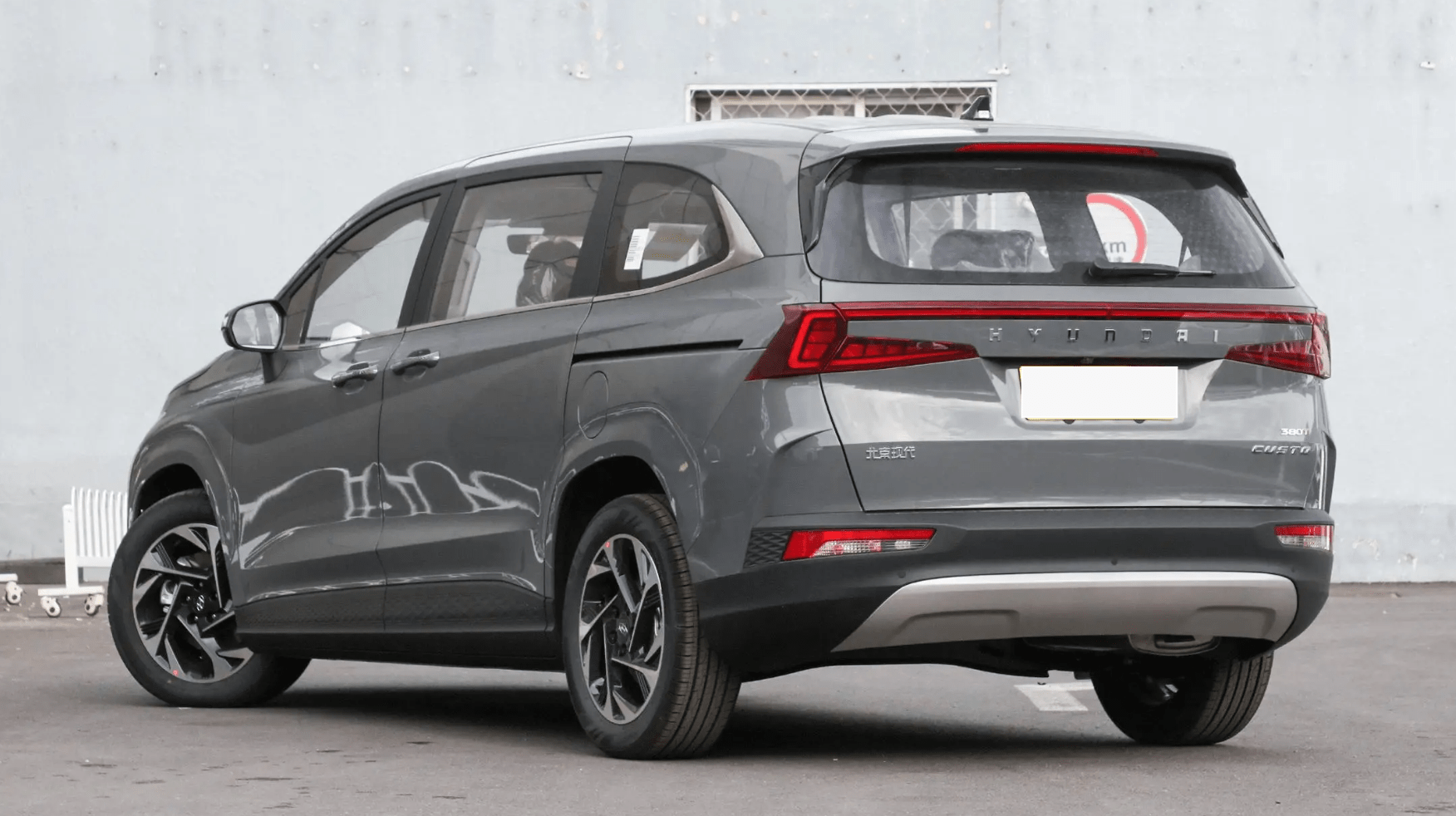 中大型MPV，还是全球化商务车！引入国内才15万多，却无人知_搜狐汽车_搜狐网