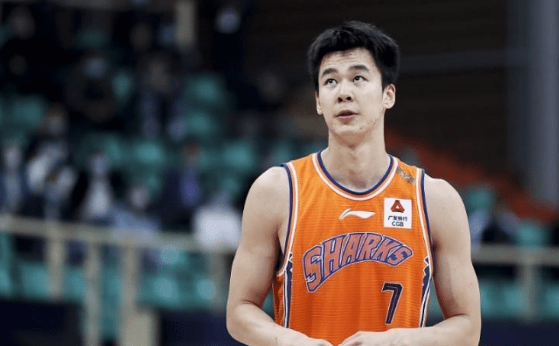 闹大了！狄龙辱骂CBA是垃圾联赛，男篮天才回怼，NBA巨星又如何？_乔丹_郭昊文_马布里